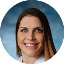 Dr. Elizabeth Mohr, MD, Atlantis, FL | Internist | Get Virtual Care