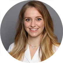 Dr. Elizabeth Nieto, MD, Mission Viejo, CA | Internist