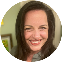 Dr. Elizabeth Nitsch, PsyD, TX | Psychologist | Get Virtual Care