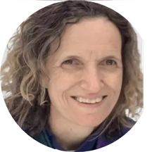 Dr. Elizabeth O'Connor, MD, Washington, DC | Family Physician