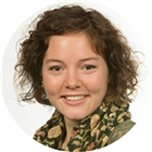 Geoffrey Capraro, MD, Providence, RI | Pediatrician