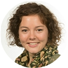 Boston Medical Center Pediatrics - Primary Care (Boston) - Book ...