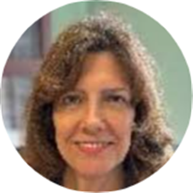 Dr. Elizabeth Parr, PhD, Covington, LA | Psychotherapist