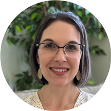 Dr. Elizabeth Pearce, PsyD, Alligator, MS | Psychologist