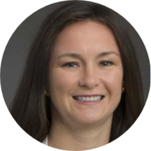 Dr. Elizabeth Perelman, MD | North Shore Associates in Obstetrics ...