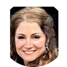 Dr. Elizabeth Persky, DMD, Colorado Springs, CO | Dentist