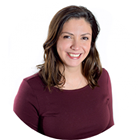 Dr. Oscar Linares, MD | Dr. Oscar Linares, Chicago, IL | Pediatrician