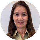 Dr. Christopher Drumm, MD | Einstein Physicians Norristown Family ...