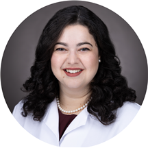 Dr. Elizabeth Saunders, DO, New Port Richey, FL | Internist