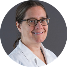 Dr. Elizabeth Slaymaker, MD, West View, PA | Primary Care Doctor
