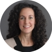 Dr. Elizabeth Small, MD | Mount Sinai Doctors | Ophthalmologist