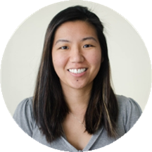 Dr. Elizabeth Tea, DMD | Carus Dental - Spring, Spring, TX | Dentist