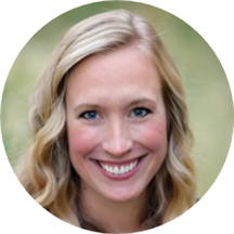 Dr. Elizabeth Trepka, DDS, Lone Tree, CO | Dentist | Get Virtual Care