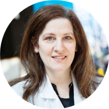 Dr. Elizabeth Wallach, MD | Mount Sinai Pediatrics, New York, NY