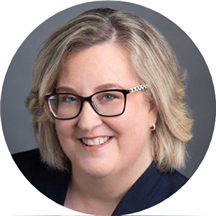 Dr. Elizabeth Weaver, MD, VA | Family Physician | Get Virtual Care