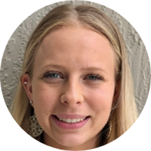 Dr. Elizabeth Wolfe, PsyD, FL | Psychologist | Get Virtual Care