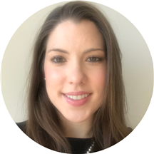 Dr. Elizabeth Yakaboski, MD | New York Allergy & Asthma, PLLC, New York, NY