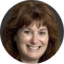 Dr. Ellen Braunstein, MD, Woodmere, NY | Neurologist