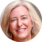 Dr. Brian Paris, DC | Advanced Spine & Wellness Center, Rockville, MD