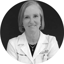 Dr. Ellen Jacobson, MD | Qualderm Partners, Nashville, TN
