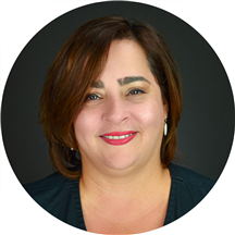 Dr. Ellen Marchese, MD, Maspeth, NY | Infectious Disease Specialist