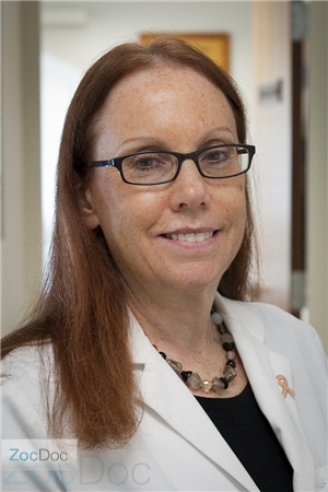 Dr. Ellen Penso, MD | Ellen Penso, Wayland, MA | OB-GYN