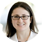 Dr. Syed Rahmatullah, MD | Optum Medical Care of NJ, Cherry Hill, NJ