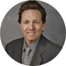 Dr. Elliot Fagelman, MD | Advanced Urology Centers of NY - Rockland ...