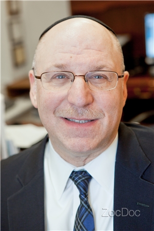 Dr. Elliot Lederman, MD | Elliot Lederman, MD, Brooklyn, NY