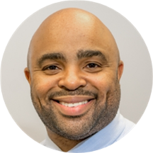 Dr. Elliott Armstrong, DC | Fairfax Convenient Care, Fairfax, VA