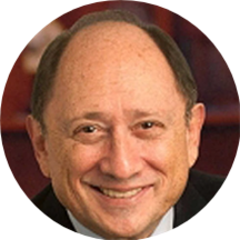 Dr. Elliott Moskowitz, DDS, MSD | Manhattan Family Orthodontics, New ...