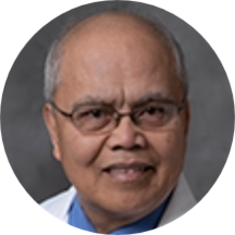 Dr. Elmer Novis, MD | McLaren Greater Lansing-Mid Michigan Physicians ...