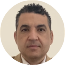 Dr. Emad Eisa, MD, NJ | Geriatrician | Get Virtual Care