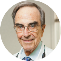 Dr. Emil Liebman, MD | Emil P. Liebman, MD, Vineland, NJ