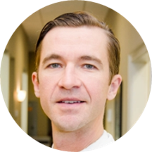 Dr. Emil Orza, DDS | 1st Choice Dental Care, Kennesaw, GA | Dentist