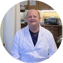 Dr. Emil Tanase, DDS, LODI, CA | Dentist | Get Virtual Care