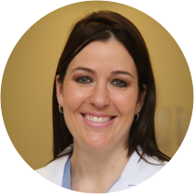 Dr. Emilie Tack, DO | Steward Medical Group - Women's Health | OB-GYN