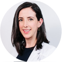 Dr. Emily Arch, MD, Chicago, IL | Dermatologist | Get Virtual Care