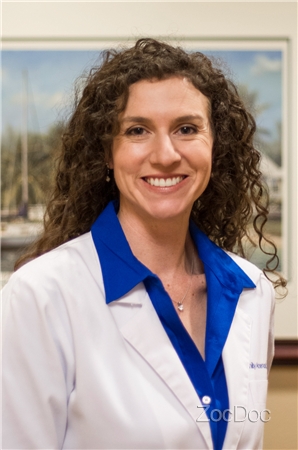 Dr. Emily Arsenault, MD | Emily Arsenault, MD, Bradenton, FL