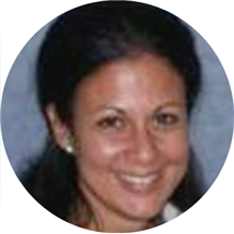 Dr. Emily Brown, DO | BCHP Middletown, Middletown, NY | Pediatrician