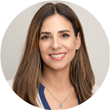 Dr. Emily Chinitz, PsyD, NY | Psychologist | Get Virtual Care