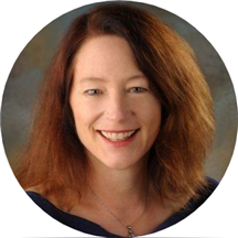 Dr. Emily Culbert, MD, Salem, OR | OB-GYN | Get Virtual Care