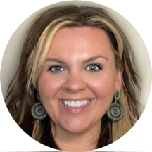 Dr. Emily DuBach, PhD, LCPC, ATR-BC, Park Ridge, IL | Psychologist