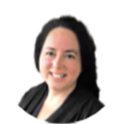 Best Verda Health Plan of Texas Audiologists Near Me | Zocdoc