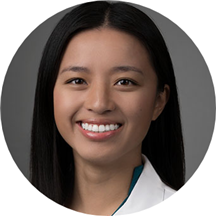 Dr. Emily Gao, MD, Spring, TX | Family Physician | Get Virtual Care