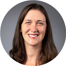 Dr. Emily Hurstak, MD, MA | Primary Care Doctor | Get Virtual Care