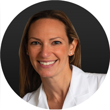 Dr. Emily Jacobs, MD, Stickney, IL | Ophthalmologist