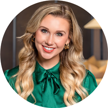 Dr. Emily Komarczyk, MD, GA | Psychiatrist | Get Virtual Care