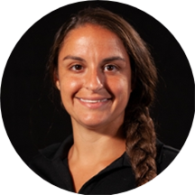 Emily Matthews's Instagram, Twitter & Facebook on IDCrawl