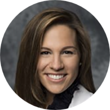 Dr. Emily Mills, APRN, DNP | Women's Care - Tampa/Orlando